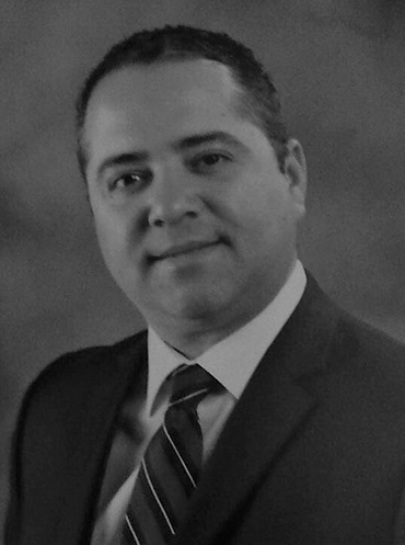 Ernesto Velarde-Danache, Inc. - Mexican and International Lawyers